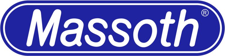 Kontakt - Massoth Elektronik GmbH