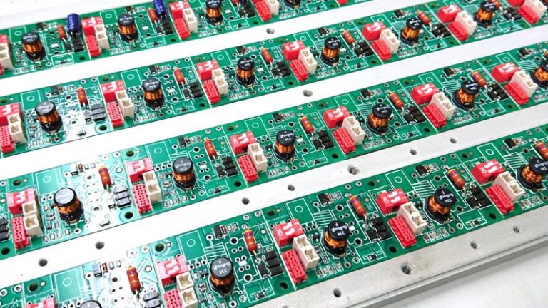 News - Massoth Elektronik GmbH